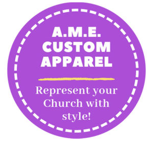 Tee Mart | Let us customize your next memory making event!