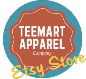 Tee Mart | Let us customize your next memory making event!