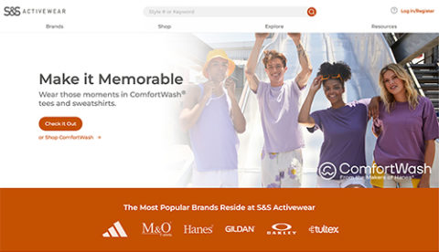 Tee Mart | Let us customize your next memory making event!